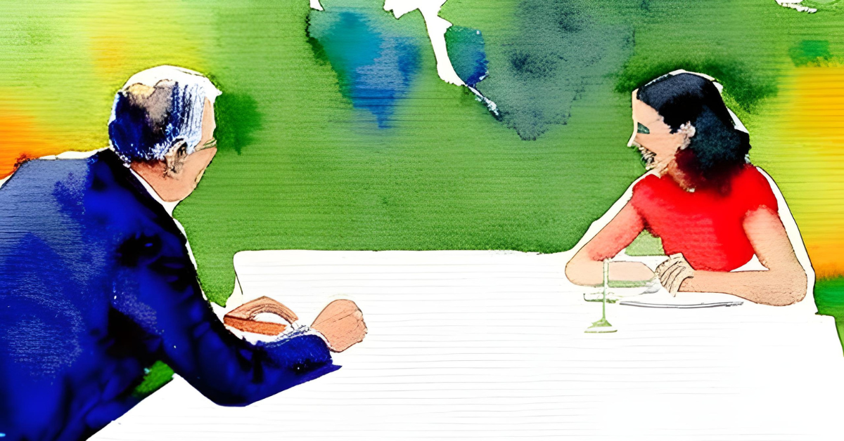 Managing a Micromanaging Boss | Beyond The Numbers