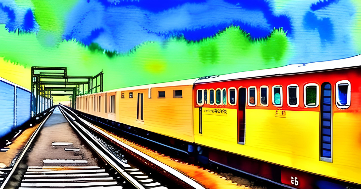 Keep Your Business’s Cash Flow on Track | Beyond The Numbers